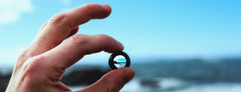 Konzentriert arbeiten nutze den Produktivitätsfaktor